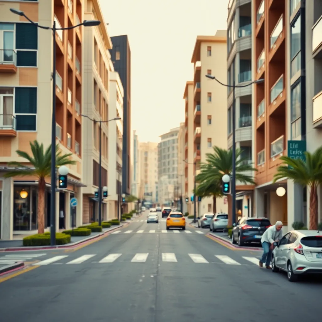 Karama Dubai: Insights into Property and Culture