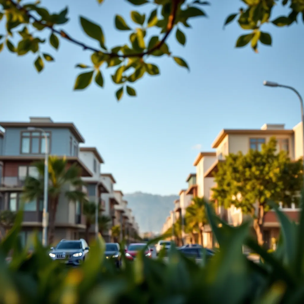 Understanding Mortgage Loans A Complete Guide